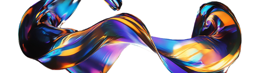 Complete Guide To Variance Reports Budgets Vs Actuals